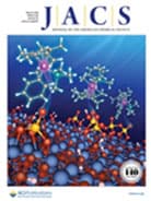연구원들을 위한 ACS 영문교정 서비스 & 출판서비스