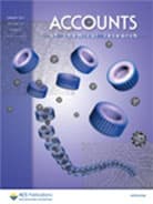 ACS Editing Service and Publication Support for Researchers