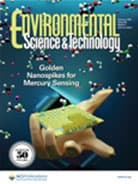 ACS Editing Service and Publication Support for Researchers