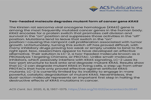 Research Promotion Services - ACS Authoring Services