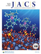 ACS論文オーサーサービス